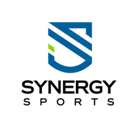 Home [synergysportsus.com]