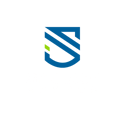 Home [synergysportsus.com]
