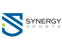 Home [synergysportsus.com]